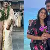 Akhil Nrd Successful Life Story,എല്ലാം വന്നുകയറിയ പെണ്ണിന്റെ ഐശ്വര്യം ...