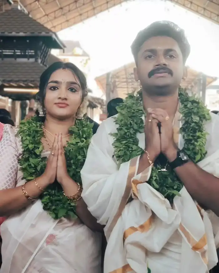 Akhil Nrd Successful Life Story,എല്ലാം വന്നുകയറിയ പെണ്ണിന്റെ ഐശ്വര്യം ...