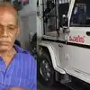 Chenthamara,പുഷ്പയെ വെറുതെ വിട്ടതിൽ നിരാശ; ഒരാളെക്കൂടി കൊല്ലാ ...
