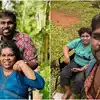 Liji Sujith Reply,സ്വന്തമായി കണ്ടെത്തിയ ഐഡിയ ആയിരുന്നു! ഒറ്റ ഡയലോഗില് ...