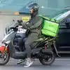 Stealing Food Orders In Kuwait,ഡെലിവറി വാഹനങ്ങള്‍ ആക്രമണിച്ച് ഭക്ഷണം ...