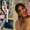 Maheena Rafi Reply,മഹീന നാട്ടിലേക്ക് ദുബായിൽ മോഡലിങ്ങിലും സജീവം ...