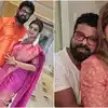 Rambha Indran New Video,കല്യാണമൊക്കെയായാല്‍ ഇതും നിര്‍ബന്ധമാണ് ...