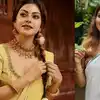 Anusree Annies Kitchen Video,അമ്മൂമ്മയായി ഇനി എന്തിനാണ് പ്രണയം! ഞാ ...