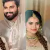 Dr Robin Radhakrishnan Wedding,കുട്ടിക്കാലം മുതൽക്കേയുള്ള ആഗ്രഹം ...