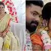 Deepthi Seethathode Nideesh Love Story,കരയിപ്പിക്കില്ല എന്ന ഉറപ്പ് ...