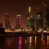 Bahrain Work Permit For Expats,ബഹ്‌റൈന്‍ പ്രവാസികള്‍ക്ക് സന്തോഷ വാര് ...