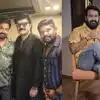 Mohanlal Anoop Menon Film,ശപഥം ഒന്നുമല്ല, പക്ഷേ ശ്രമിക്കാമല്ലോ? ഈ ...