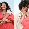 Suhaid Kukku And Deepa Paul,കുട്ടികള്‍ ഉണ്ടാവുന്നതല്ല പ്രധാനം, ഈ അഞ്ച് ...