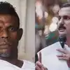 Vinayakan Questions Shone George,'ഇതൊക്കെ ഉണ്ടാക്കാൻ കാശ് പിസി ജോർജി ...