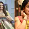 Actress Pragathi Second Marriage,19 വയസ്സില്‍ കല്യാണം, 2 മക്കള്‍, വിവാഹ മോചനം! ജീവിതത്തില് ...