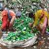 Case For Throwing Waste In Kerala,മാലിന്യം വലിച്ചെറിയുന്നവരും ...