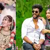 Chakkappazham Rafi Maheena,എന്ത് വന്നാലും അവസാനം പഴി പെണ്ണിന് ...