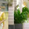 Shan Geo Ann Maria,ആദ്യ വിവാഹം 21 ആം വയസിൽ! ചെറിയ പ്രായത്തിലേ ഞാൻ സിംഗി ...