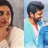 Manjima Mohan About Trauma,ആ നിമിഷം ചത്താല്‍ മതി എന്ന് തോന്നിപ്പോയി ...