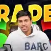 Jatin Rao Youngest Trader In India,എസ്ജെ2 മാസ്റ്റ‍‍ർ ബ്രെയി ...