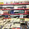 Bevco Shop Closing Time,'രാത്രി ഒൻപത് മണി ഇനി പ്രശ്നമല്ല ...