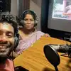 Abhi Krish And Mother Video,എംബിഎ കഴിഞ്ഞതാണ്, ജോലി കിട്ടാതെ അലഞ്ഞ ...