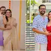 Nimmy Arungopan Happy News,ഗോപുവിന്റെ പ്രേരണയും നിമ്മിയുടെ ...