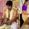 Diya Krishna And Meenamma Video,ഞാൻ ചോദിക്കുന്നത് അവർ തരുന്നുണ്ട് ...