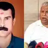 CPM On Suraj Murder Case Verdict,സൂരജ് വധം: കോടതി കുറ്റക്കാരെന്ന് ...