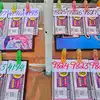 Akshaya Lottery Result Today: ഇന്നത്തെ ഭാഗ്യശാലി ഈ ടിക്കറ്റിനുടമ ...