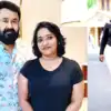 Female Bouncer Anu Kunjumon Open Up Life Journey,കറുപ്പിന് ഏഴഴക് ; ഇത് ...