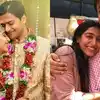 Padmapriya Husband,ഭര്‍ത്താവിന്റെ കാര്യത്തില്‍ ഒരേ ഒരു കുറ്റബോധമേ ...