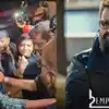 L2 Empuraan Movie Review,എമ്പുരാൻ കാണാൻ അമ്മക്കൊപ്പം പ്രണവ്! മലയാള ...