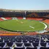 World Largest Cricket Stadium In Amaravati,1.32 കാണികളെ ഉൾക്കൊള്ളും ...