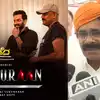 Empuraan Movie About George Kurian,'എമ്പുരാൻ എല്ലാവരും കാണണം, ഞാൻ കാണും ...