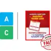 Barc Rating Malayalam Channels,കോൺഗ്രസ്സിന്റെ ബഹിഷ്കരണത്തിൽ റിപ്പോർട്ട ...