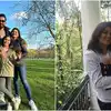 Deepak Dev About Alankrita Menon Song,എനിക്ക് എത്ര പൈസ ...