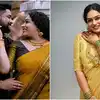 Seema Vineeth Nishanth Marriage,അതെന്റെ എടുത്തുചാട്ടം! ഞങ്ങള് ...