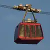 Tara Devi Shimla Ropeway Project Announced 1734 Crore Investment Key ...