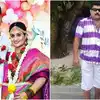 Suma Jayaram About Her Husband,ഭര്‍ത്താവ് മദ്യപിച്ച് ഉപദ്രവിച്ചപ്പോള് ...