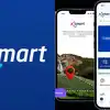 K Smart LSG Kerala,കെ - സ്മാർട്ട് മുഴുവൻ തദ്ദേശ സ്ഥാപനങ്ങളിലേക്കും ...
