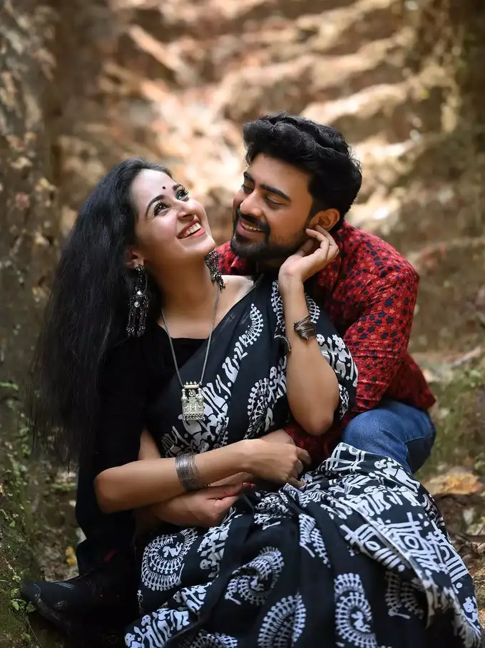 വരന്‍ ടോമി