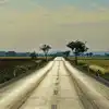 Kadapra Veeyapuram Link Highway,ഇനി റോഡിൽ വെള്ളം കയറില്ല; കടപ്ര ...