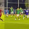 GCC Cup 2025 Football,ജിസിസി കപ്പ് 2025 ഫുട്ബോൾ: മാൾട്ട , ഒമാൻ, ഷാർജ ...