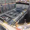 Drainage System Upgrade Dubai,ദുബായ് വെള്ളപ്പൊക്കത്തെ പ്രതിരോധിക്കുന്നു ...