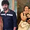 Pearle Maaney Reply,അവൻ ഇല്ലെങ്കിൽ ഞാനില്ല! ശ്രീനിയുടെ ത്യാഗങ്ങളാണ് ...