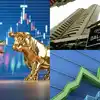 Stock Market Analysis For Tomorrow,ബാങ്ക് ഓഹരികൾ തിളങ്ങി; മൂന്നാം ...