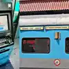 India S First Train Atm,രാജ്യത്ത് ഇതാദ്യം, ട്രെയിനുകളിൽ എടിഎം ...