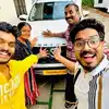 Pranav Kochu Q Nd A,അന്നത്തെ വിഷയങ്ങൾ പണത്തിനു വേണ്ടി നടത്തിയ ...