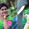 Apsara Rathnakaran Mass Reply,കല്യാണം കഴിച്ച് ഇത്രേം എക്സ്പീരിയൻസെന്ന് ...
