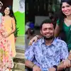 Yadhu Jyothika Love Story,വെളുപ്പിന് ആറുമണിക്കായിരുന്നു സംഭവം! ഇപ്പോഴും ...