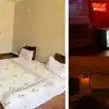 Chatgpt Room Makeover,ചാറ്റ്ജിപിടിയെ ആശ്രയിച്ച് ഒരു റൂം മേക്കോവ ...