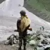 Pahalgam Death Count,ആക്രമണം നടന്നത് കാൽനട യാത്രയും കുതിരസവാരിയും ...