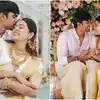 Diya Krishna Meenamma Video,മരുമകള്‍ വന്നതോടെ മീനമ്മയ്ക്കും നല്ലകാലം ...